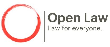 case-search - Open Law
